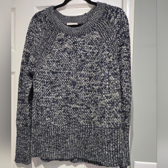 Universal Thread | Sweaters | Womens Xl Universal Threads Sweater ...